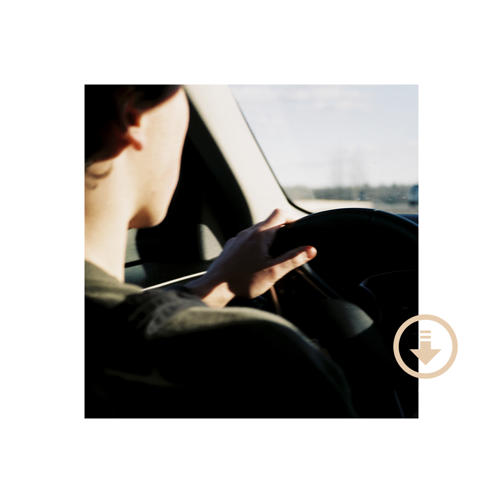 Jake Minch Official Store