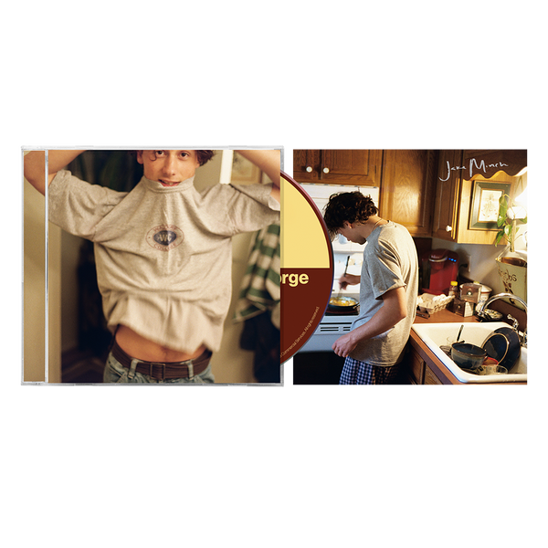 Jake Minch Official Store - Jake Minch Store: Shop Official Merchandise