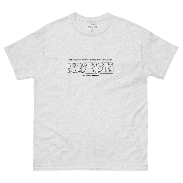 Jake Minch Official Store - Jake Minch Store: Shop Official Merchandise